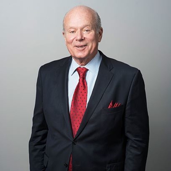 Minneapolis Criminal Defense Lawyer | Tamburino Law Group